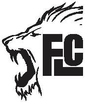 FLC Sports